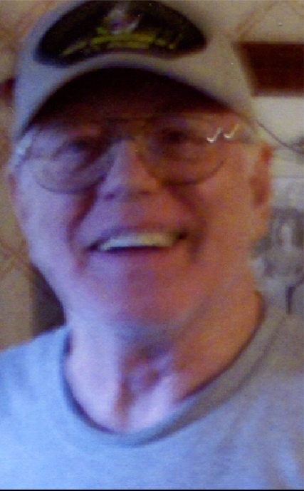 Merlin S. Derby | News, Sports, Jobs - Post Journal